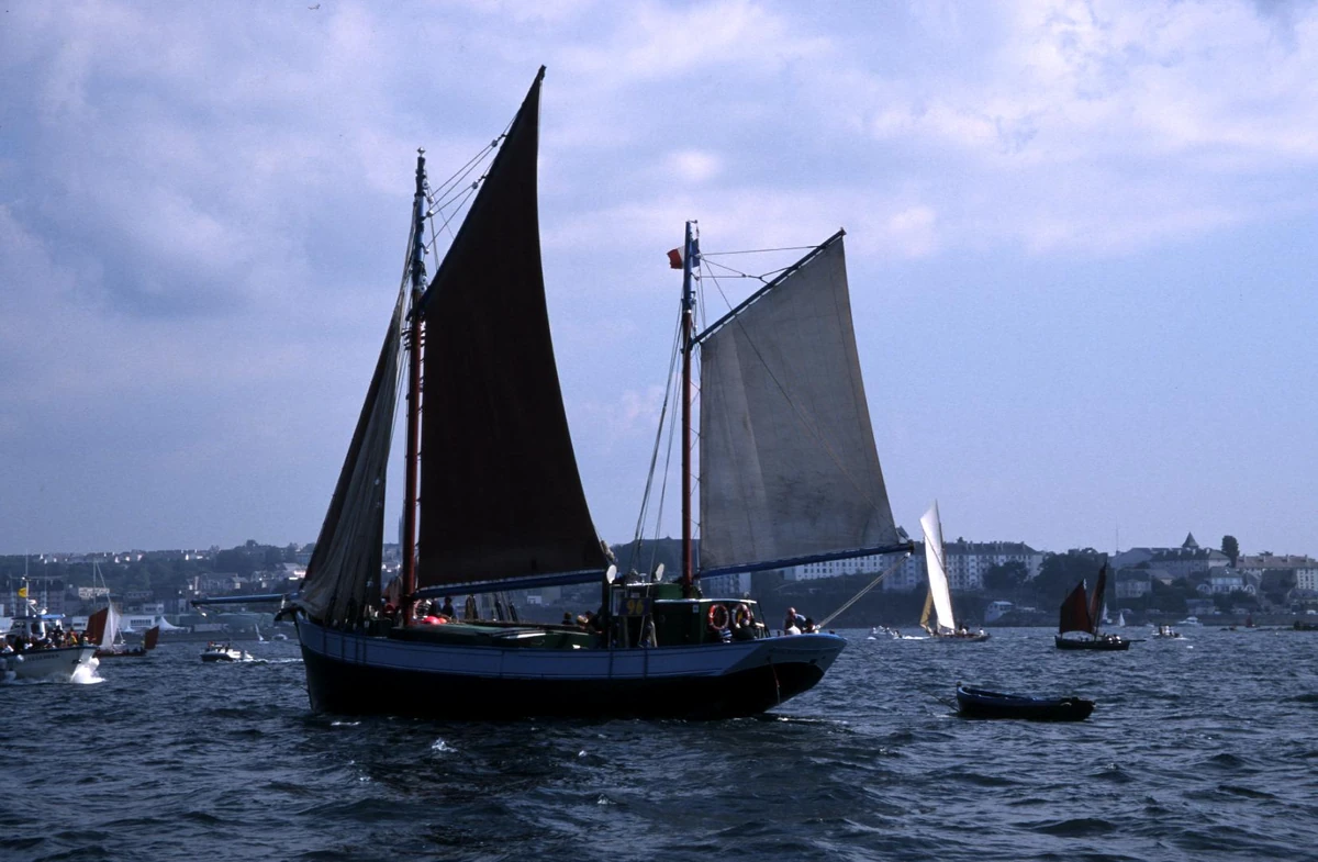 HMS Silurian | Shipsandthings Wiki | Fandom