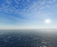 Environments | Ship Simulator Wiki | Fandom