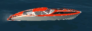 Mamba | Ship Simulator Wiki | Fandom