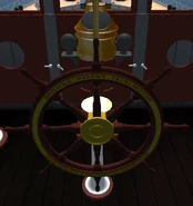 Titanic | Ship Simulator Wiki | Fandom