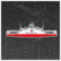 Red Eagle | Ship Simulator Wiki | Fandom