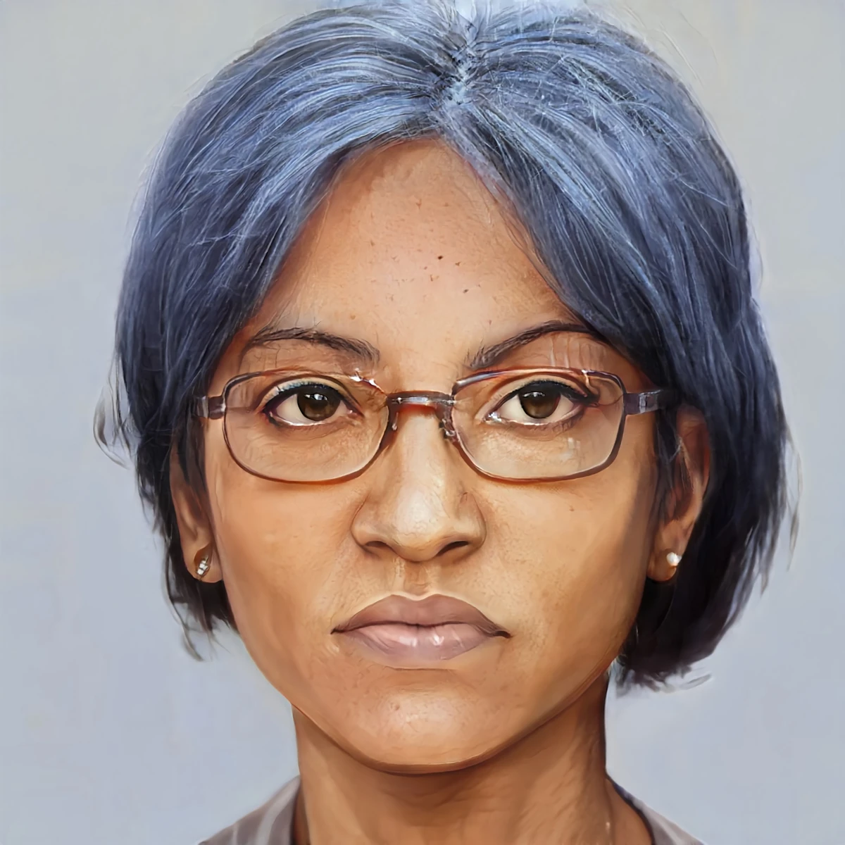 Teresa Williams | Ships That Pass Wiki | Fandom