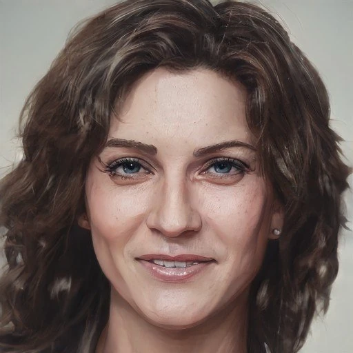 Elske Visser | Ships That Pass Wiki | Fandom