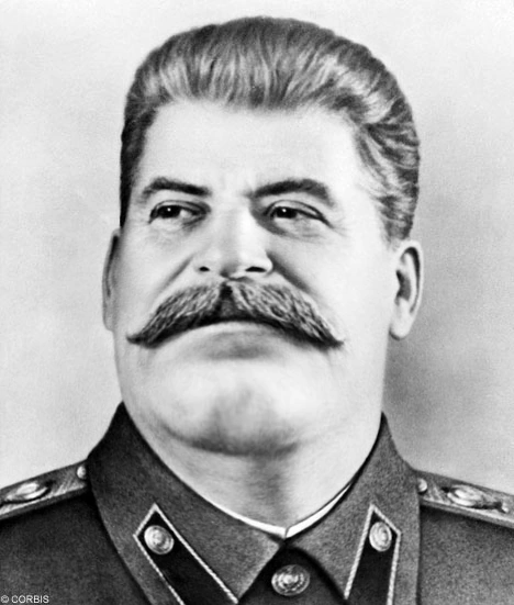 Broseph Stylin' | Shipwreckdoods Wiki | Fandom