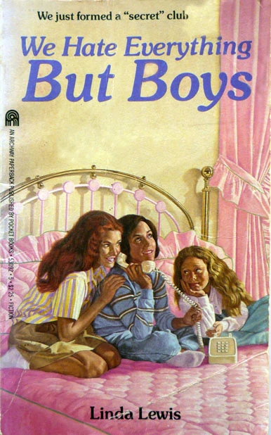 The Risus Five | Shipwreckdoods Wiki | Fandom