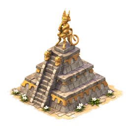 Quest Buildings | Shipwrecked! Wiki | Fandom