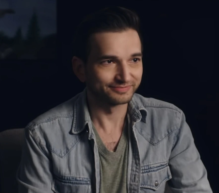 Jo | Shipwrecked Comedy Wiki | Fandom