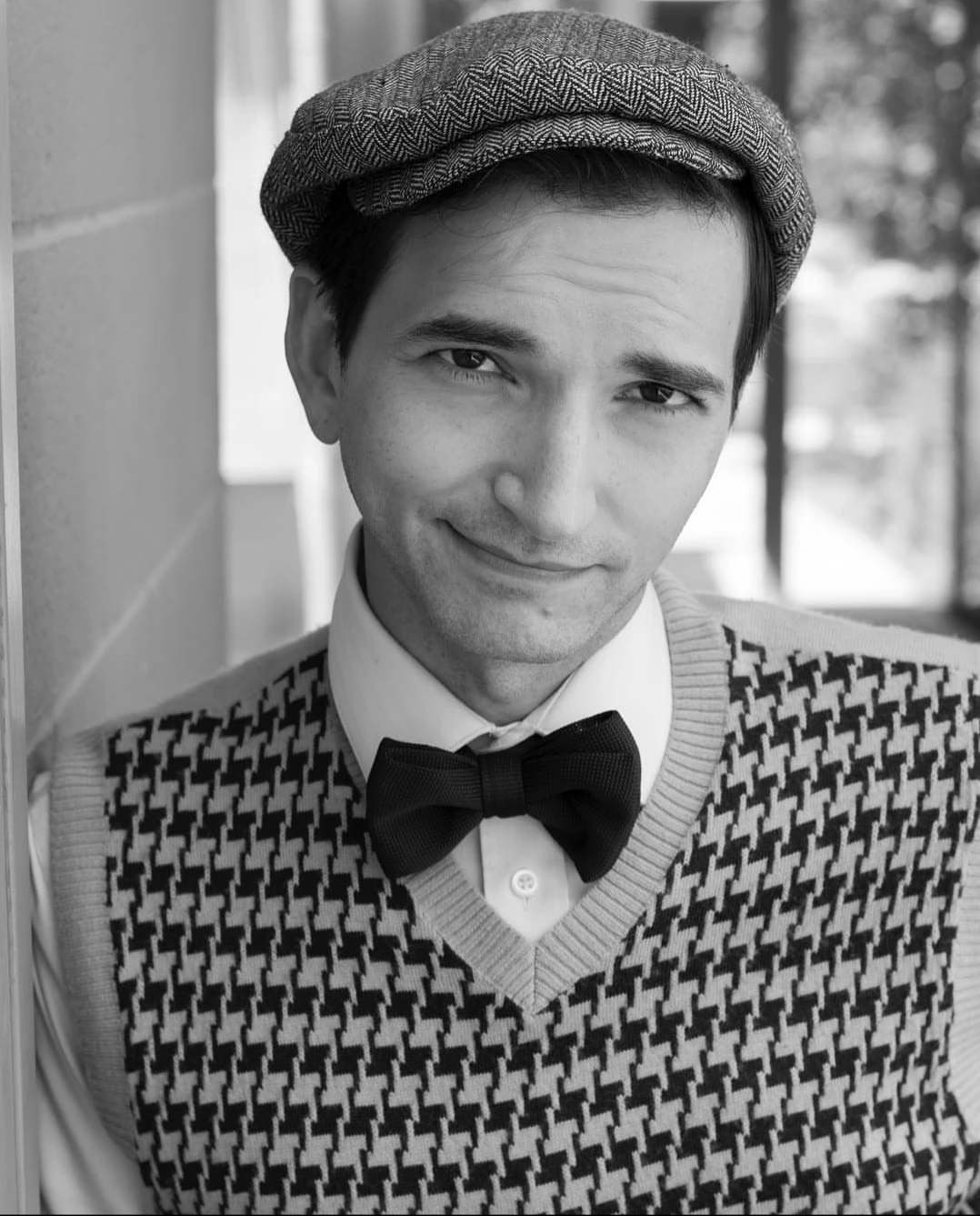 Teddy | Shipwrecked Comedy Wiki | Fandom