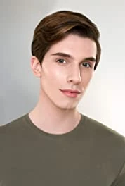 Christopher Higgins | Shipwrecked Comedy Wiki | Fandom