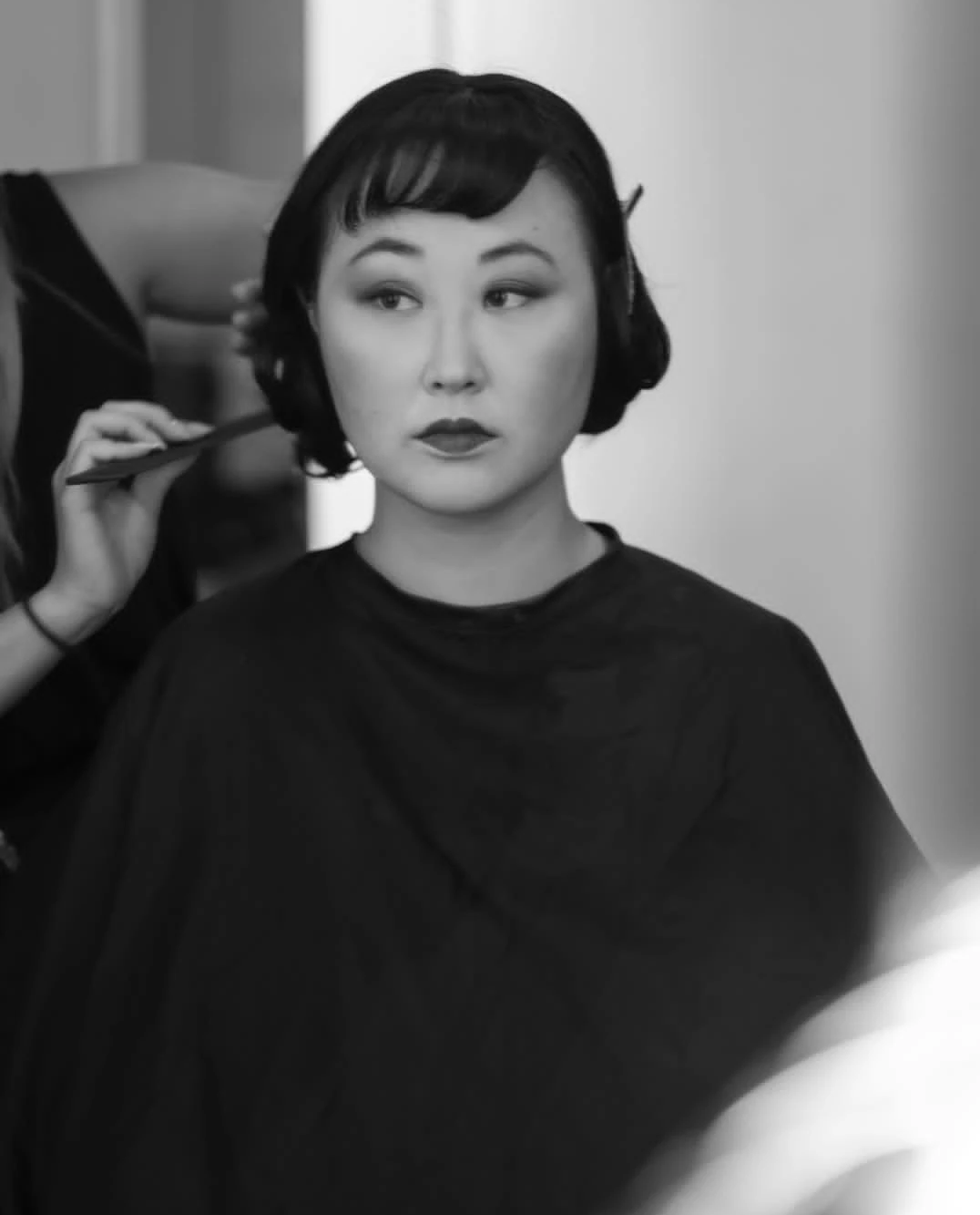 Hildy | Shipwrecked Comedy Wiki | Fandom