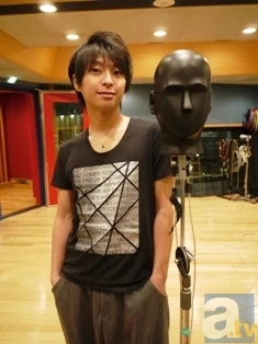 Kakihara Tetsuya | Shiratsuyu no Kai Wiki | Fandom