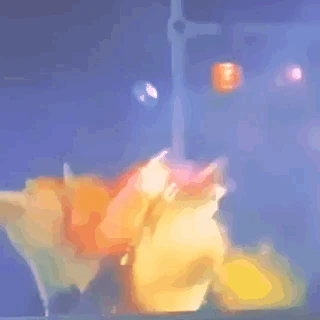 The Oinker Sisters | Shires Wiki | Fandom