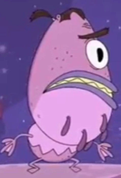 Tom Kane | Shires Wiki | Fandom