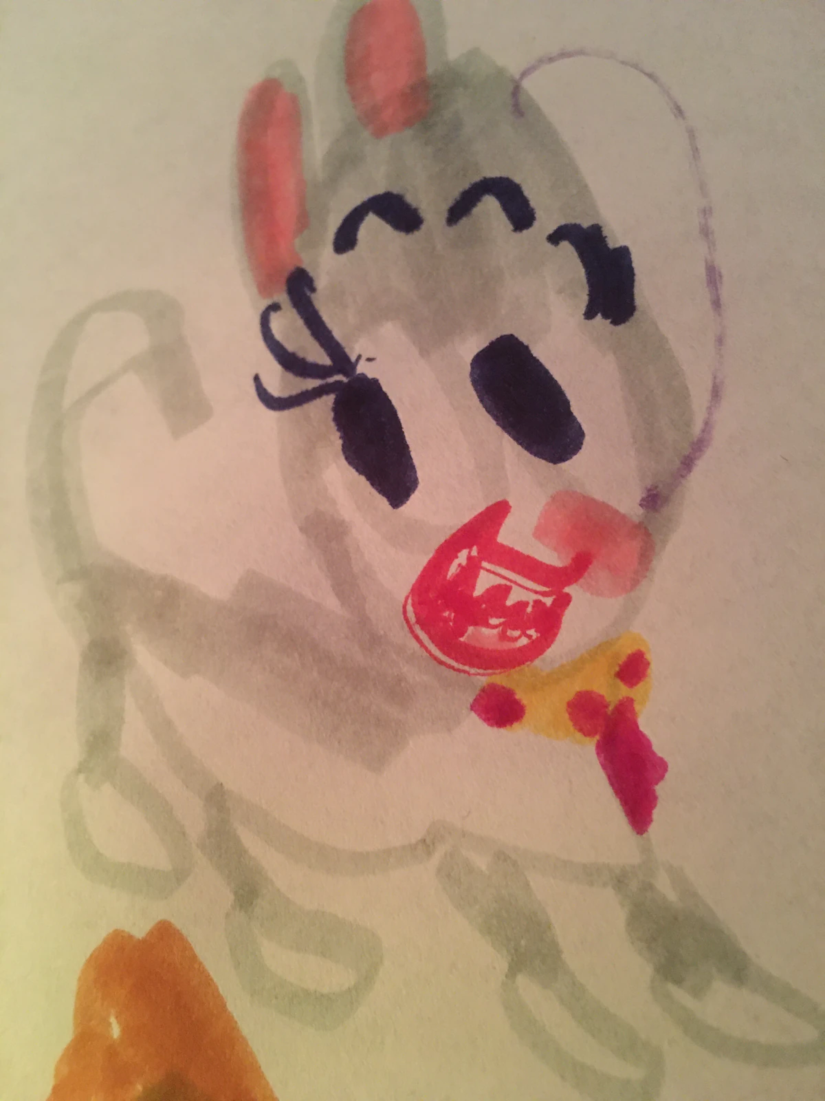 Ketta | Shires Wiki | Fandom