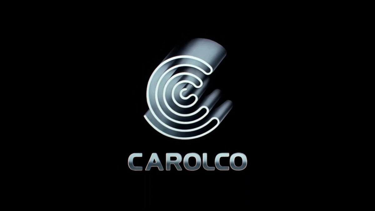Carolco Pictures | Shires Wiki | Fandom