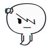 Jessica McDonald | Shires Wiki | Fandom