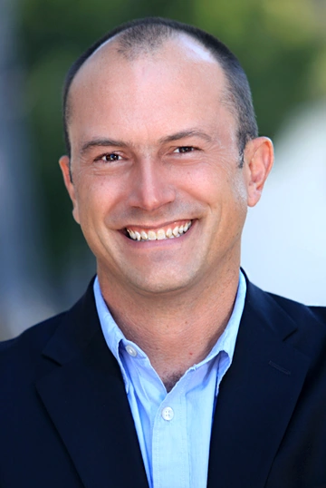 Scott Webb | Shires Wiki | Fandom