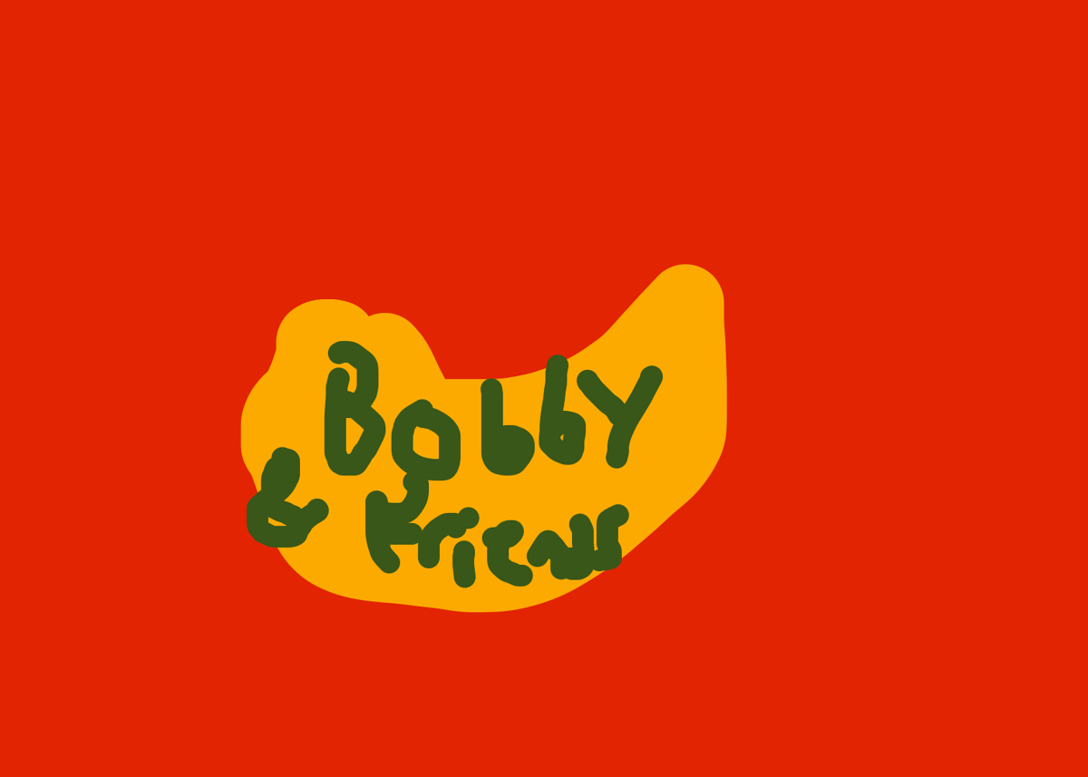 Bobby & Friends | Shires Wiki | Fandom