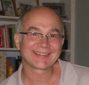 Nigel Rutter | Shires Wiki | Fandom