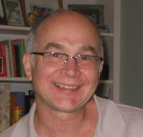 Nigel Rutter | Shires Wiki | Fandom