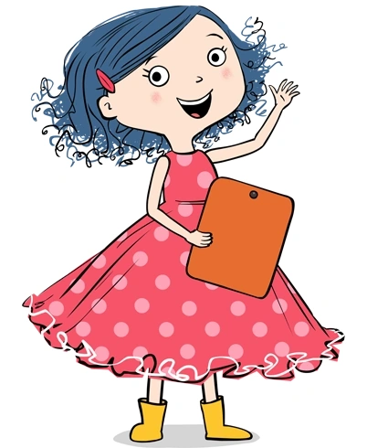 Lilly Bartlam | Shires Wiki | Fandom