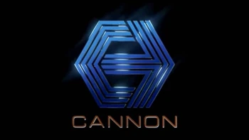 The Cannon Group | Shires Wiki | Fandom