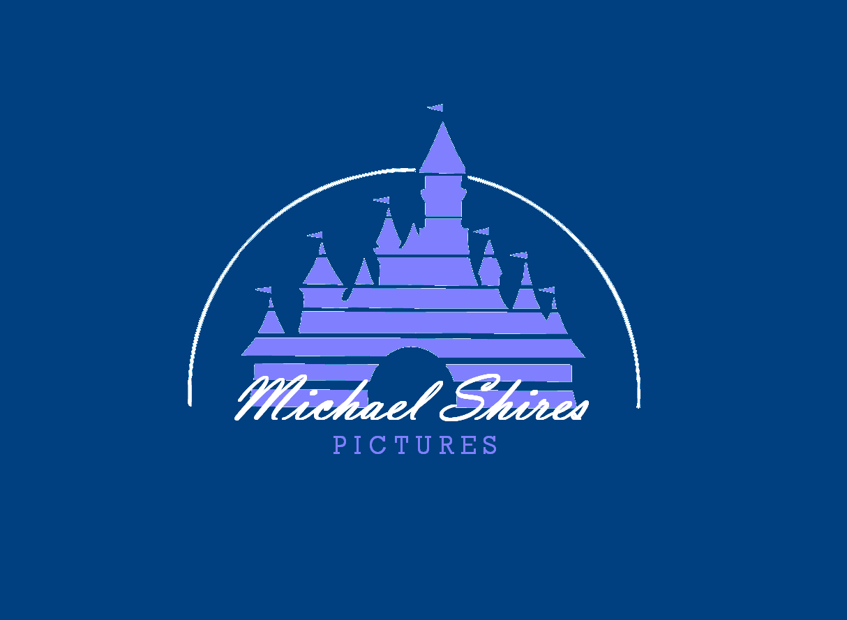Category:Logos | Shires Wiki | Fandom