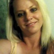 Tammy Anderson | Shires Wiki | Fandom