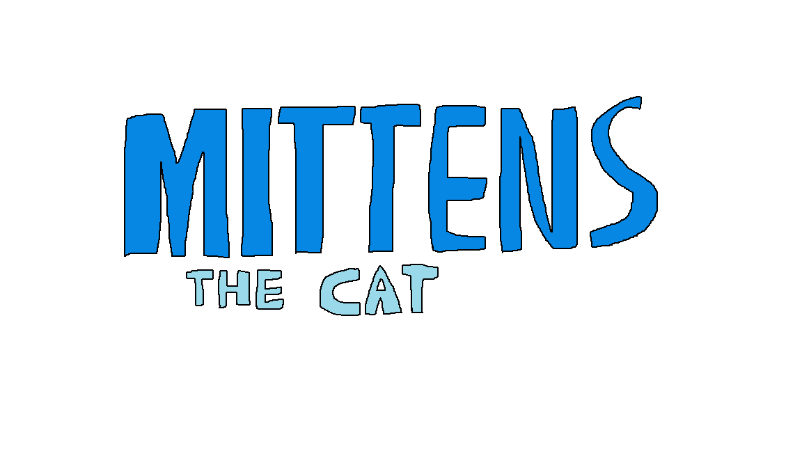 Mittens the Cat (TV Series) | Shires Wiki | Fandom