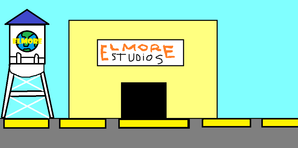 Elmore Studios | Shires Wiki | Fandom