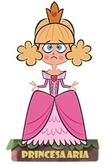 Nicole Parker | Shires Wiki | Fandom