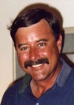 Dale Barnhart | Shires Wiki | Fandom