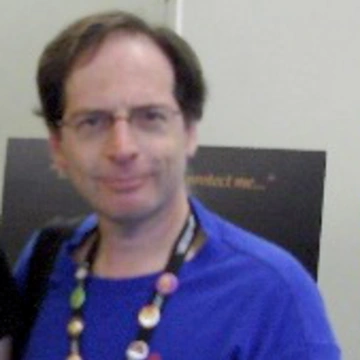 Martin Ansolabehere | Shires Wiki | Fandom