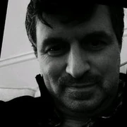 Jean Texier | Shires Wiki | Fandom