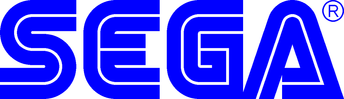 Sega of America | Shires Wiki | Fandom