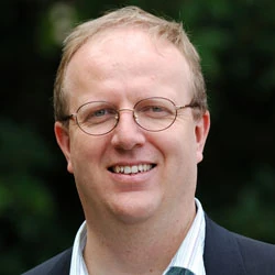 Bruce Thompson | Shires Wiki | Fandom