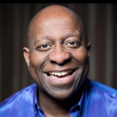 Dave Benson Phillips | Shires Wiki | Fandom