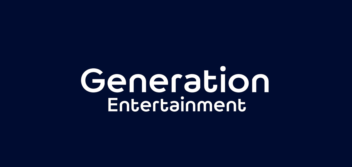 Generation Entertainment | Shires Wiki | Fandom
