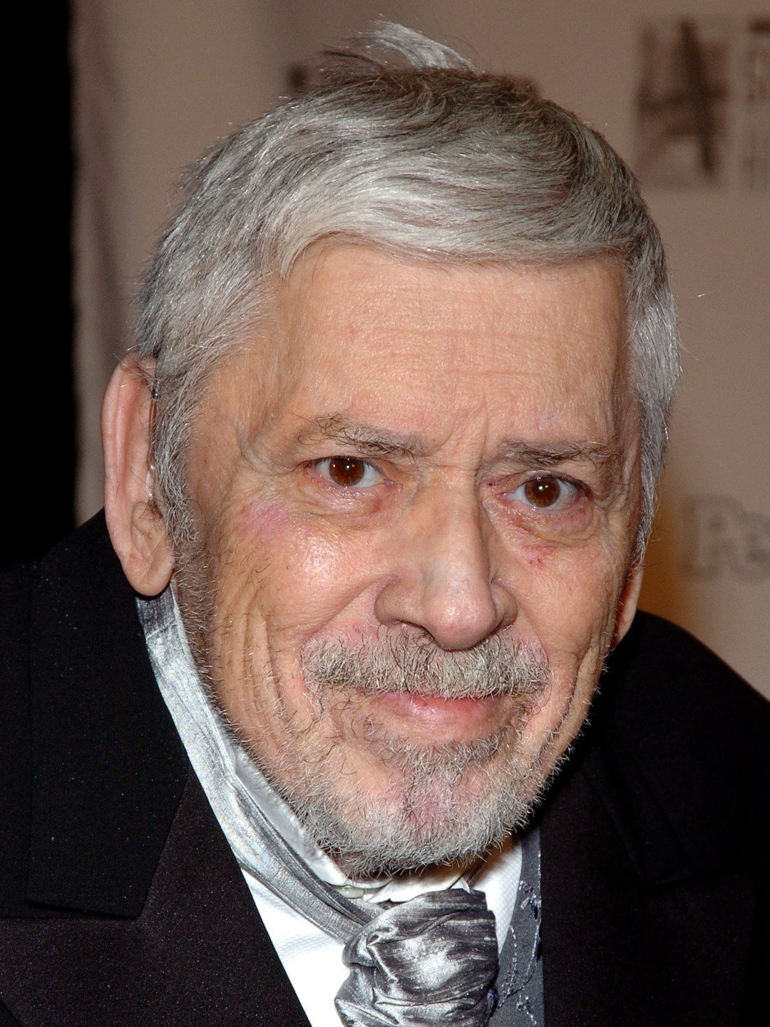 Robert B. Sherman | Shires Wiki | Fandom