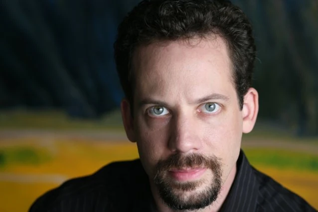 Ryan Drummond | Shires Wiki | Fandom