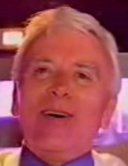 Mark Elliot | Shires Wiki | Fandom