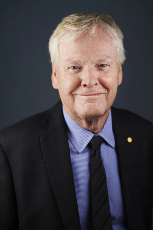 Michael Young | Shires Wiki | Fandom