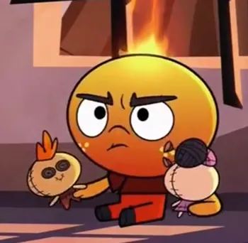 Edward Asner | Shires Wiki | Fandom