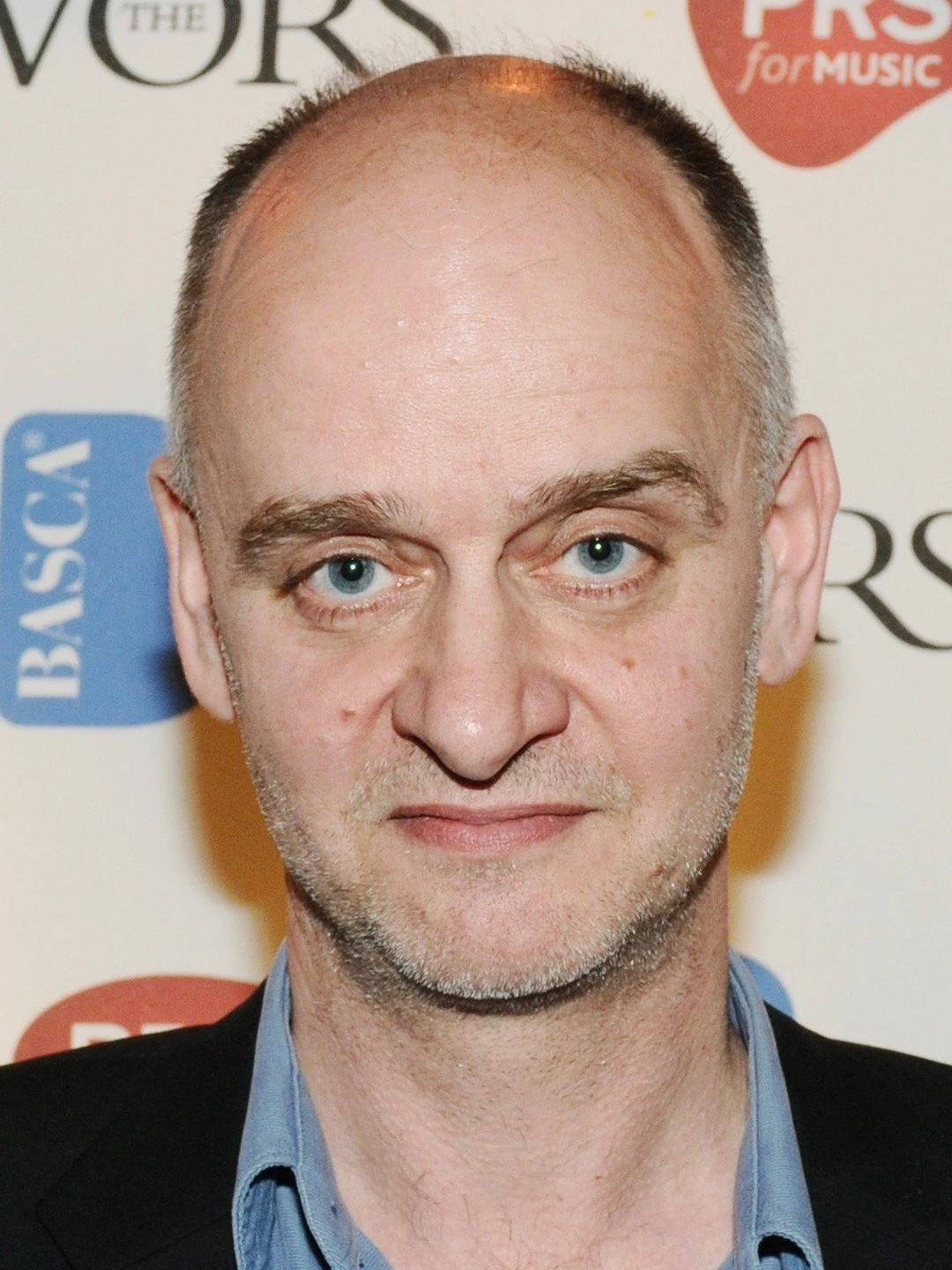 Julian Nott | Shires Wiki | Fandom