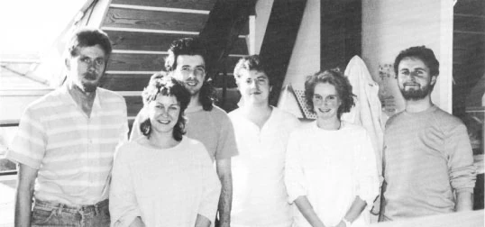 Edmund Williams | Shires Wiki | Fandom