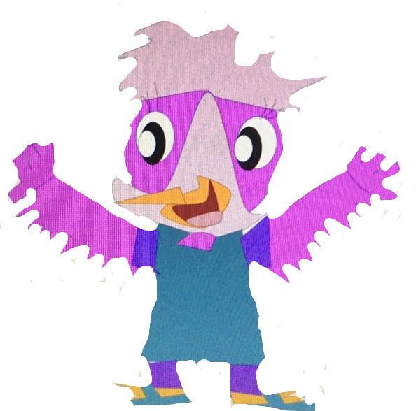 Sherrie | Shires Wiki | Fandom