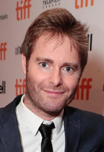 Tom Howe | Shires Wiki | Fandom