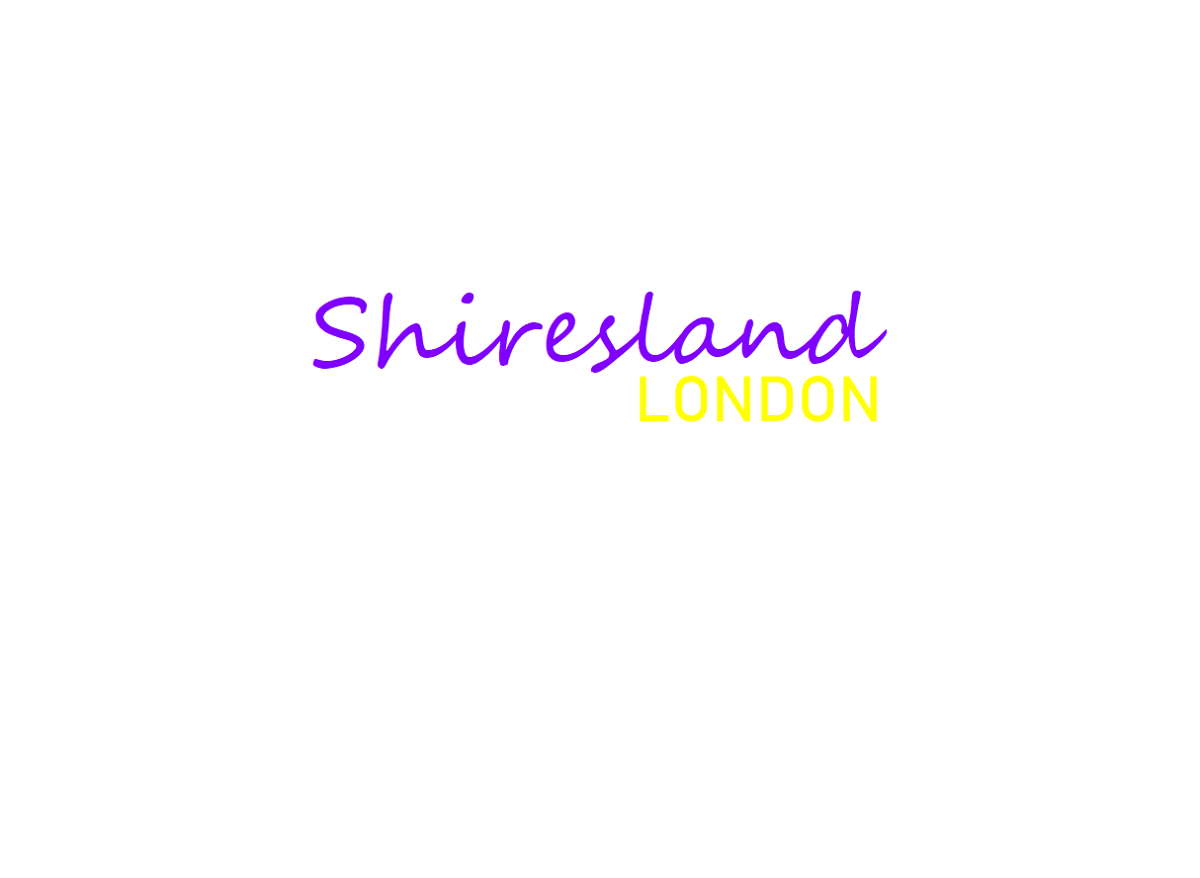 Shiresland Vancouver | Shires Wiki | Fandom