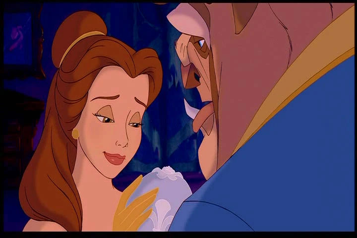 Belle | Shires Wiki | Fandom