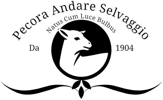 Pecora Andare Selvaggio | Shires Wiki | Fandom